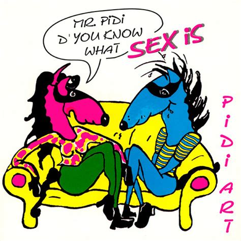 Stream Sex Is Radio Cut By Pidi Art Listen Online For Free On