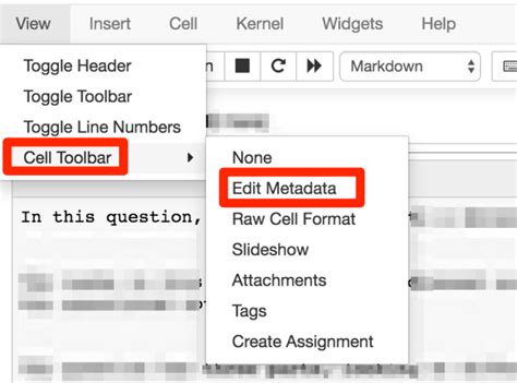 Zero To Notebook With Notebookjs Thebelab Inspired By Nbgrader