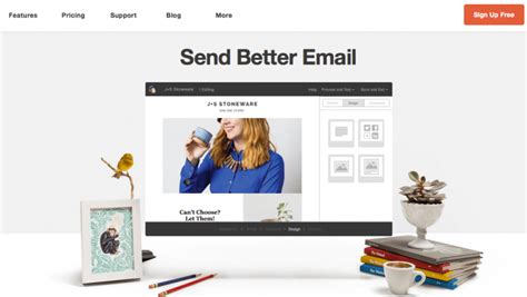 Ways To Avoid Email Spam Filters Marketing Blog For Conversion Rate Optimization Experts