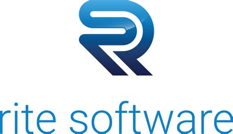 Rite Software Solutions And Services Llp Seeromega Erp Crm Software Blog