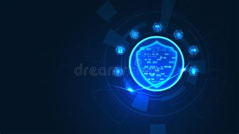 cyber security protection concept two step verification login user