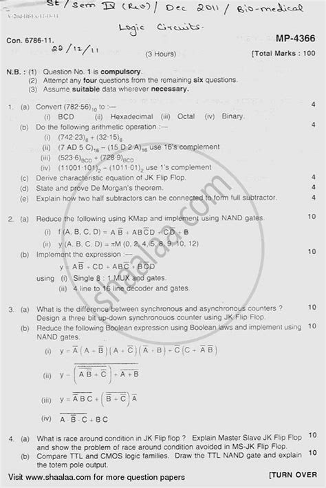 sequential logic circuits notes pdf circuit diagram