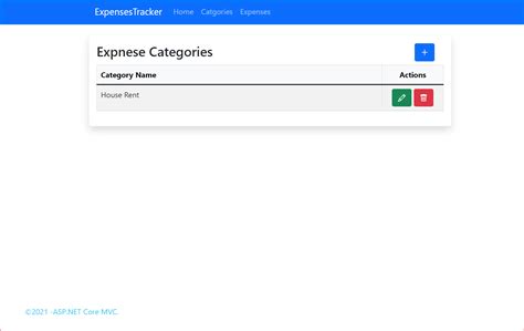 GitHub HasanMahmudDev ExpenseTracker