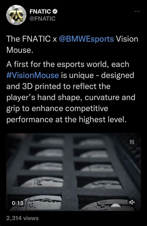 Alpakka Controller Has Pretty Accurate Gyro Its An Open Source 3d