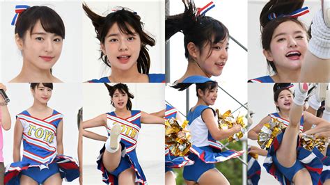 Pcolle リアル地方私立校aiチア 生足バージョン Aia0006 Zip 221751652f550ace4e9