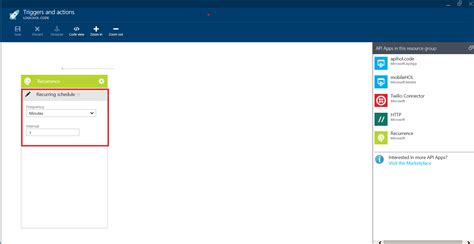 Azure Websites Samples