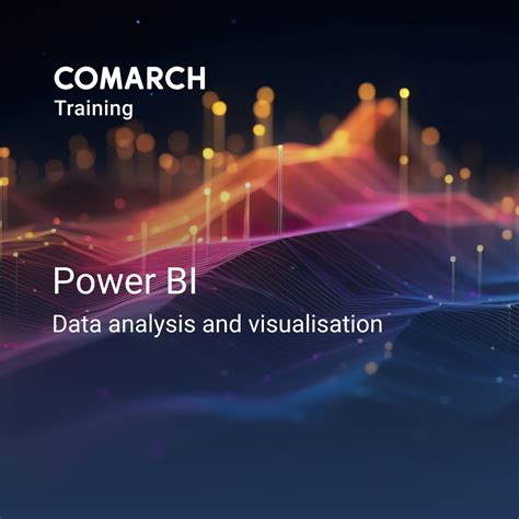 Powerbitraining Dataanalysis Datavisualization Businessintelligence