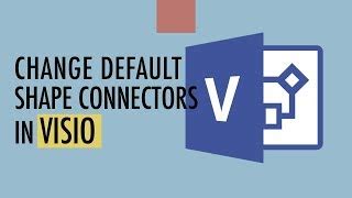 Emperan Perpus View 29 Visio Connector With Arrow Default