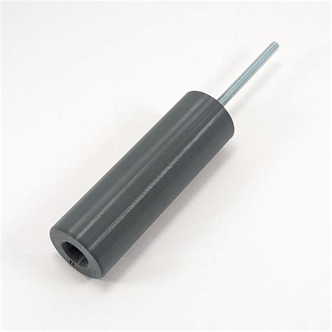 gym weight pin cable machine plate loading stack selector extension 8mm