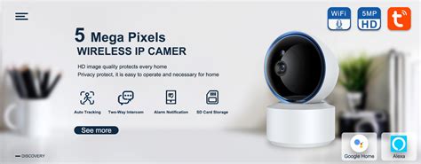 Vandsec Electronics - camera,monitor,cctv,nvr,dvr,dvr manufacturer ...