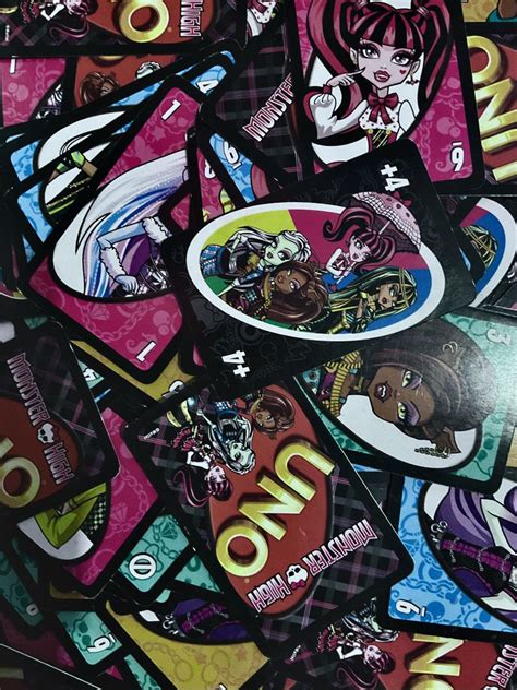 Discover 100 Claudine Wolf And Monster High Characters Ideas Monster