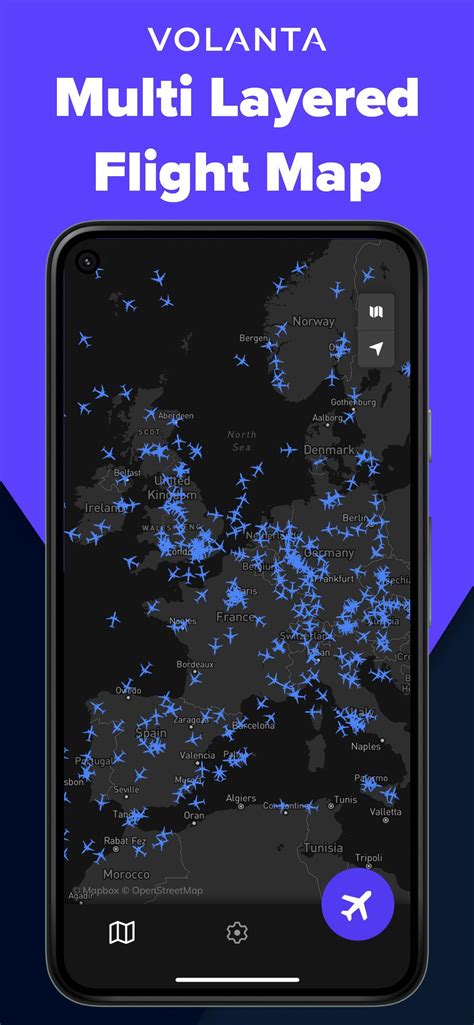 Volanta Apk For Android Download