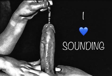 Sounding Urethral Meme Sexrepository69