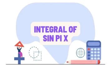 Integral Of Csc 2X Formula Proof Examples Solution