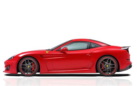 Car Side View Wallpapers Top Free Car Side View Backgrounds