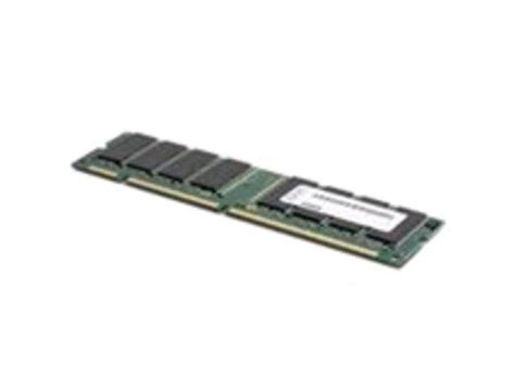 IBM GB Pin DDR SDRAM System Specific Memory Newegg Com