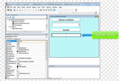 Computer Software Computer Program Technology Screenshot Excel