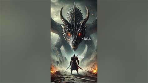 🚀 Fear Of Dsa Its Time To Conquer It 💻🔥 Shorts Motivation Coding