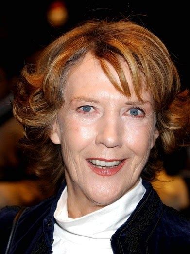 Eileen Atkins Hot Sexy Bikini Images Gallery Photos Stills Pics