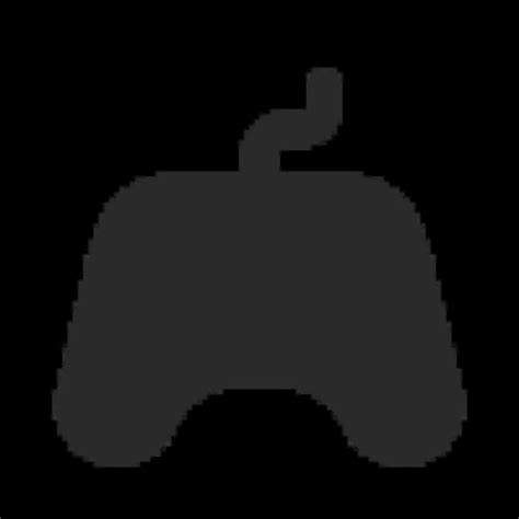 ایران ام تی ای اولین و بهترین سرور ام تی ای در ایران