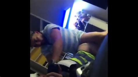 Fucking A Constriction Worker Eporner