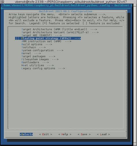 Colocs Bar Gstreamer Et Serveur De Streaming Rtsp Sur Raspberry Pi 1ere Partie