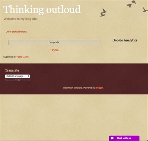Vertical And Horizontal Offset Of The Zendesk Web Widget Classic Zendesk Help