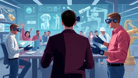 Manus的主要应用场景有哪些月光ai博客