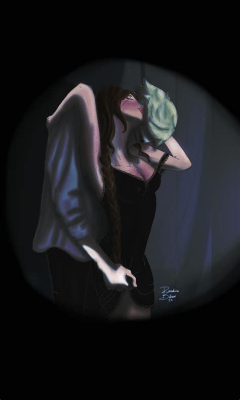 Draco Malfoy And The Mortifying Ordeal Of Being In Love Explore Tumblr Posts And Blogs Tumgik