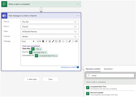 Taking Process Management In SAP Integrated Planni SAP Community