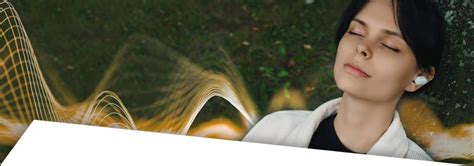 Iam 20689 Tdk Invensense