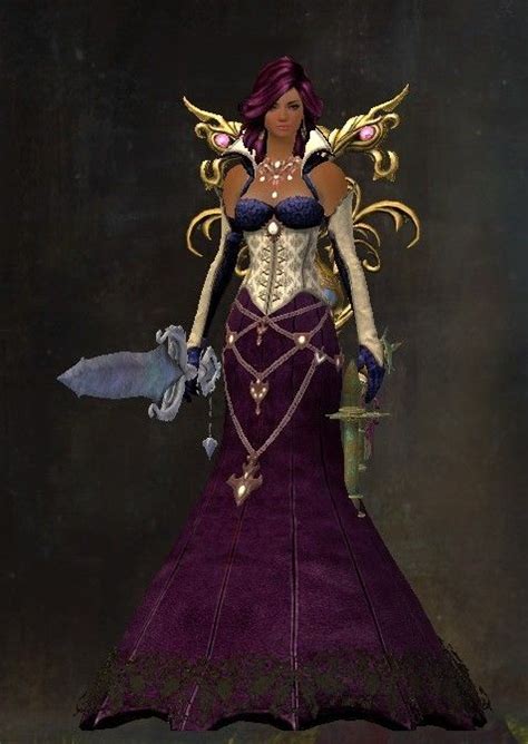 Princess Milena Gw Wonder Woman Superhero Chars