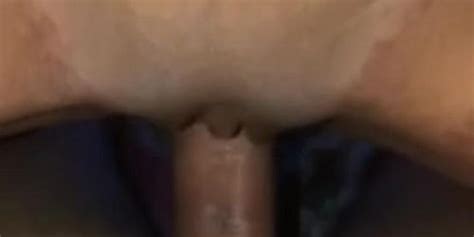 Ciganka Search Tnaflix Com