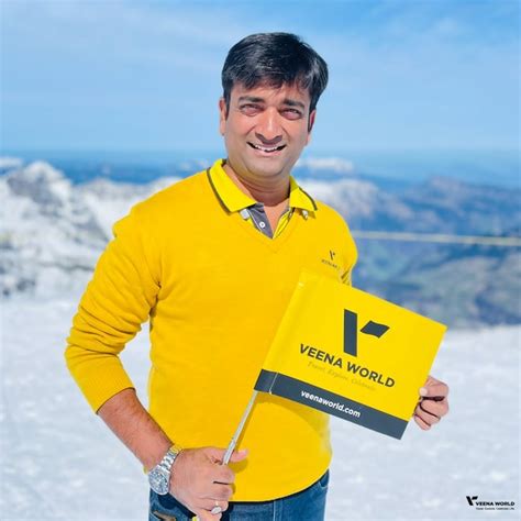 Hitesh Sonawane Tour Manager In Chalisgaon Maharashtra Veena World