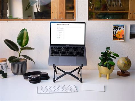 Dev Community DevDojo