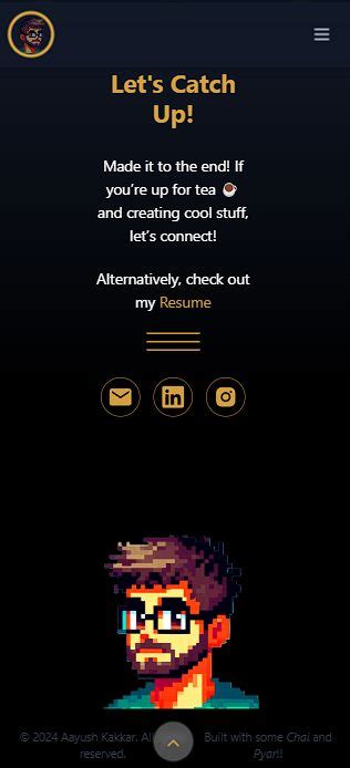 Aayush Kakkar On Linkedin Webdevelopment React Tailwindcss