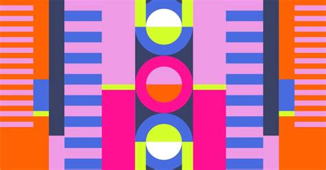 Amanda Durrant On Linkedin Havering London