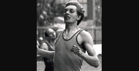 Fons Brydenbach 1954 2009 Dagelijks Iets Degelijks