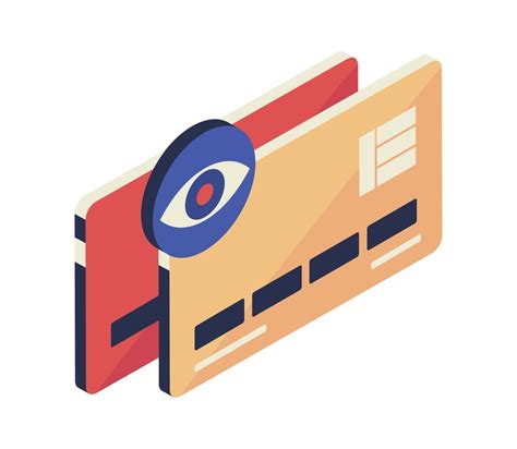 Cyber Security Financial 14217225 Vector Art At Vecteezy