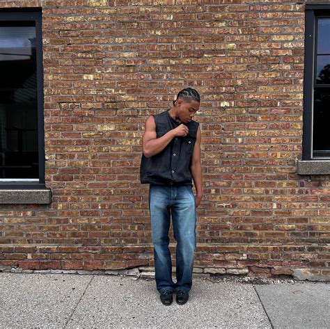 Jaylon Cox 606jaylon • Instagram Photos And Videos