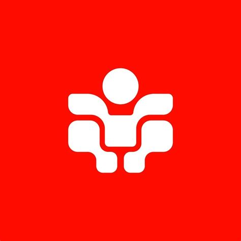 Techcamp Academy Ho Chi Minh City