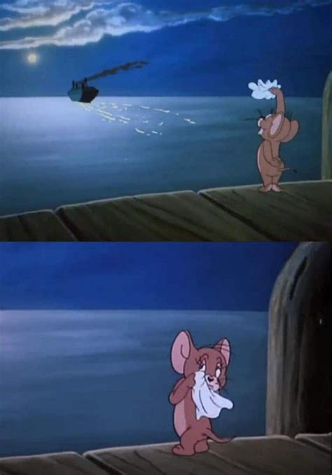 Pin en Memes Memes Moños