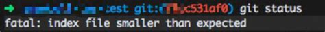 Jenkins Git 构建时提示caused By Hudsonpluginsgitgitexception Command