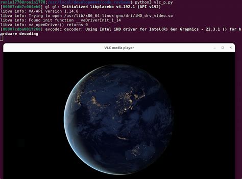 Python Video Player 3 Free Options And A Quick Tutorial Cloudinary