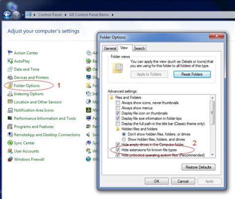 Bak File CAD Management AutoCAD Forums