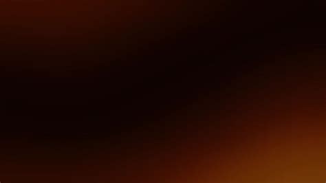 Skybox Security On Linkedin Skybox Security Celebrates 20 Years Of