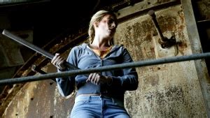 Annika Bengtzon Crime Reporter Studio Sex 2012 Agneta Fagerström Olsson Synopsis Movie