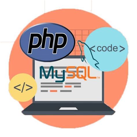 รับสอนเขียนโปรแกรม ปรึกษาการเขียนโปรแกรม Phpmysql นักศึกษา ปตรี ปโท