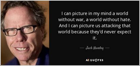 Deep Thoughts By Jack Handey Soraquot