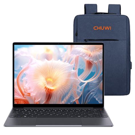 Chuwi Affordable Laptops And Tablets At Rugged Sa Rugged Sa